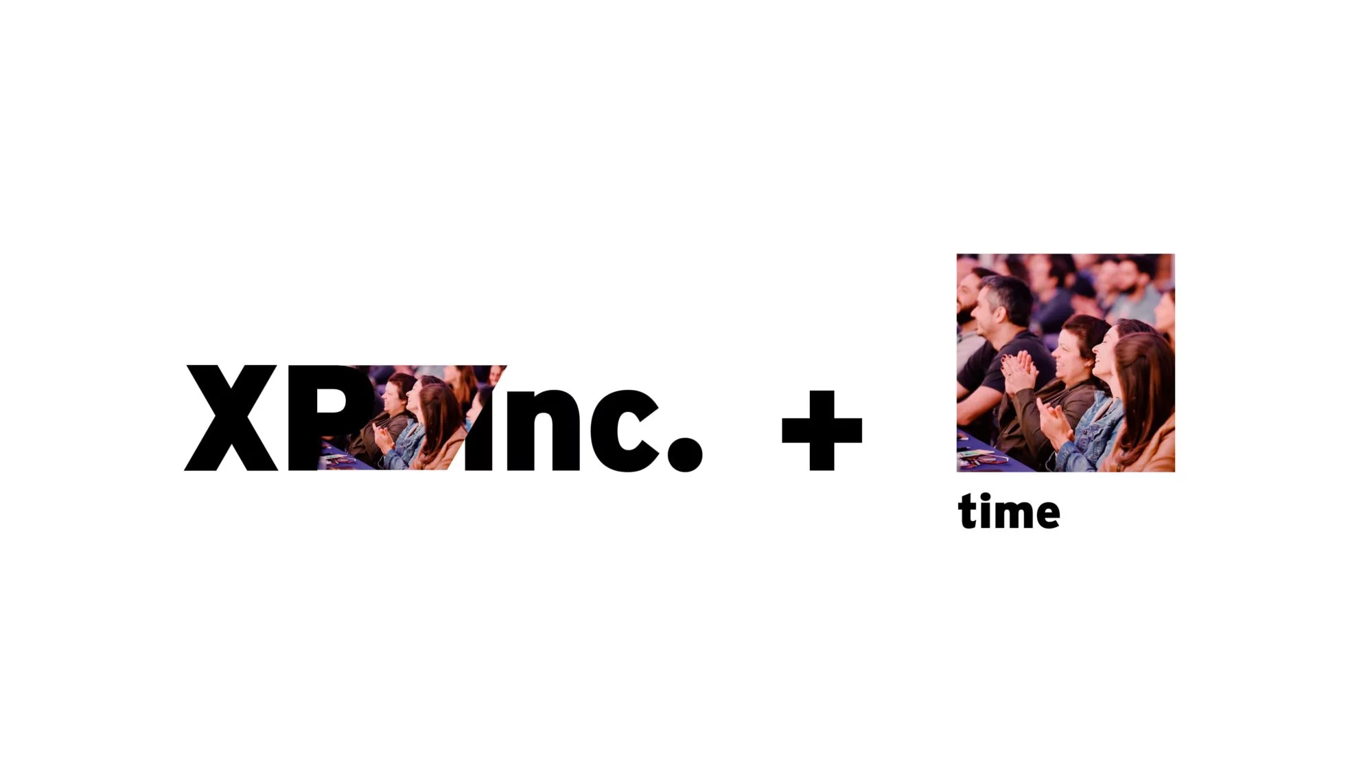 Construção de marca para XP Inc. - Ana Couto
