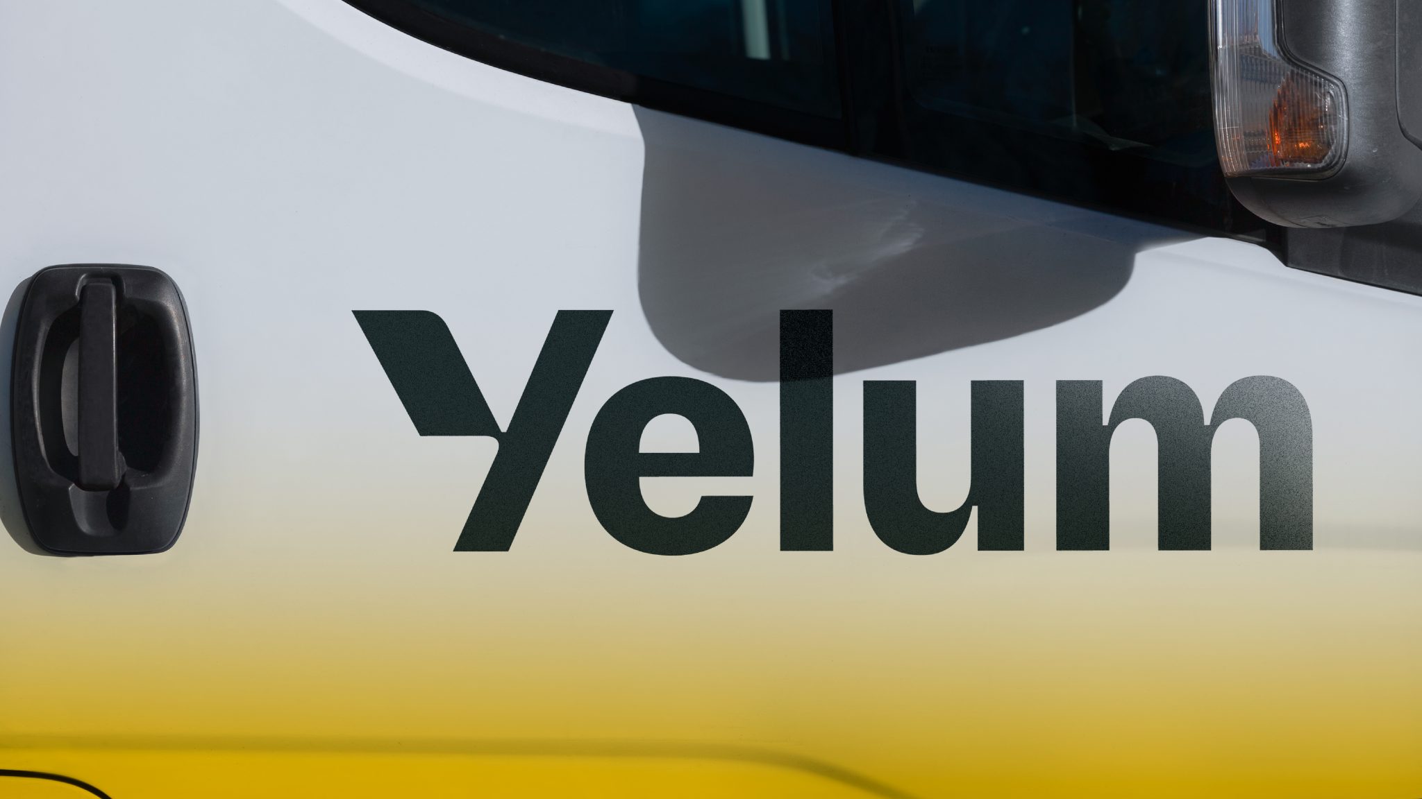 Por trás da criação da nova marca Yelum - Ana Couto